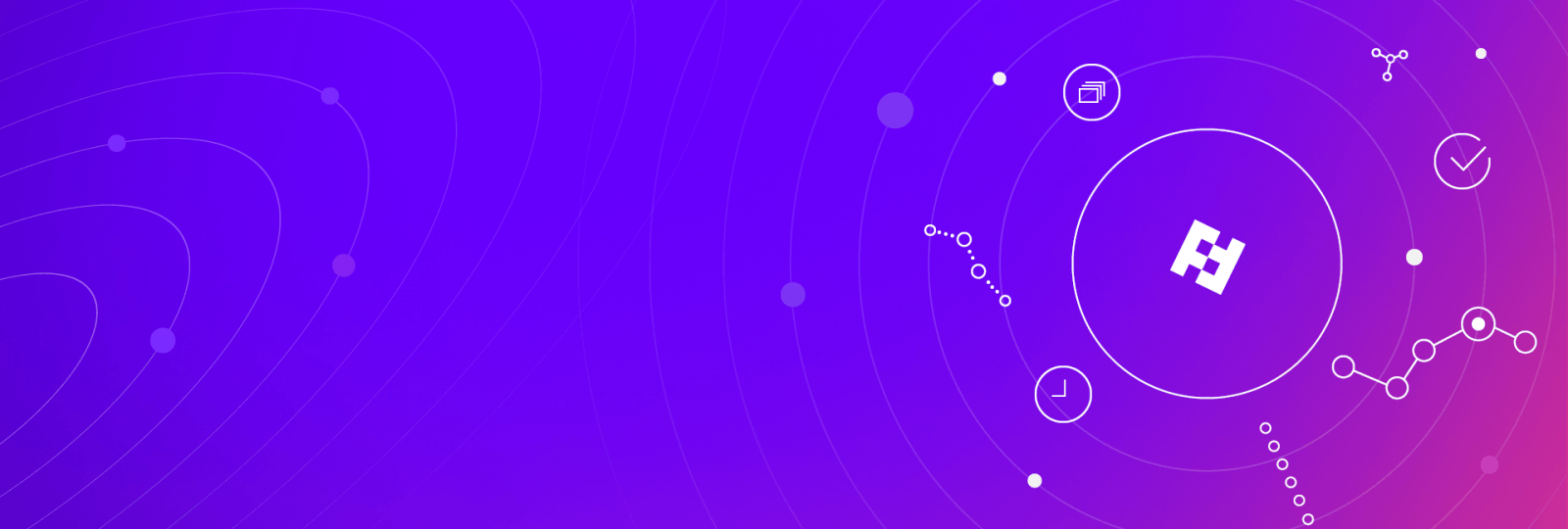 Redesigned taskbar and new Futuramo apps are here! | Futuramo Blog
