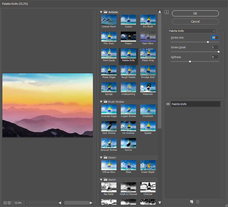 10 Photoshop Tips and Tricks for Beginners | Futuramo Blog