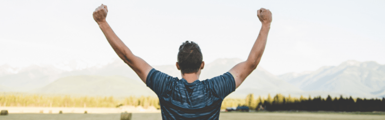 How to be more persuasive: the 5-step process | Futuramo Blog