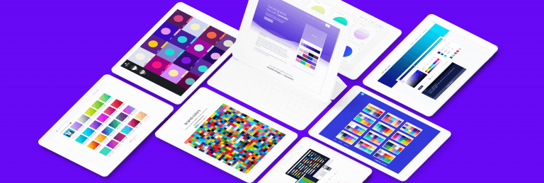 12 color-related apps and tools you’ll want to bookmark immediately