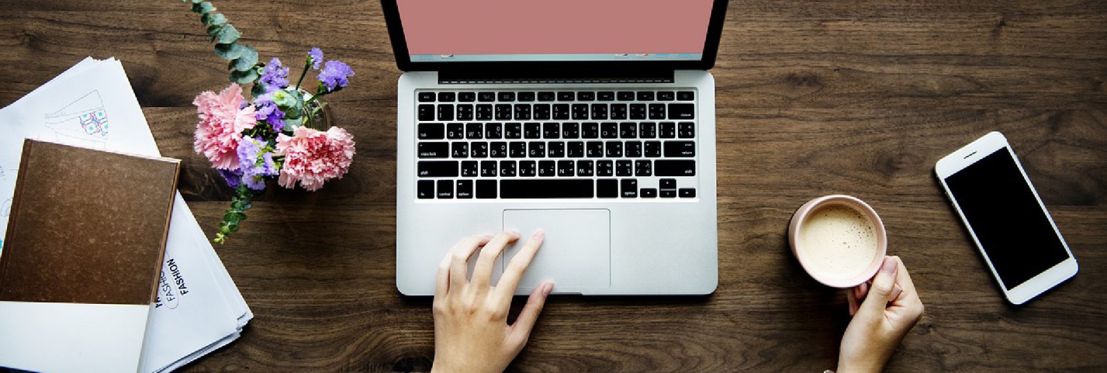 5 Things You Can Do To Improve Your Focus During The Work Day Team