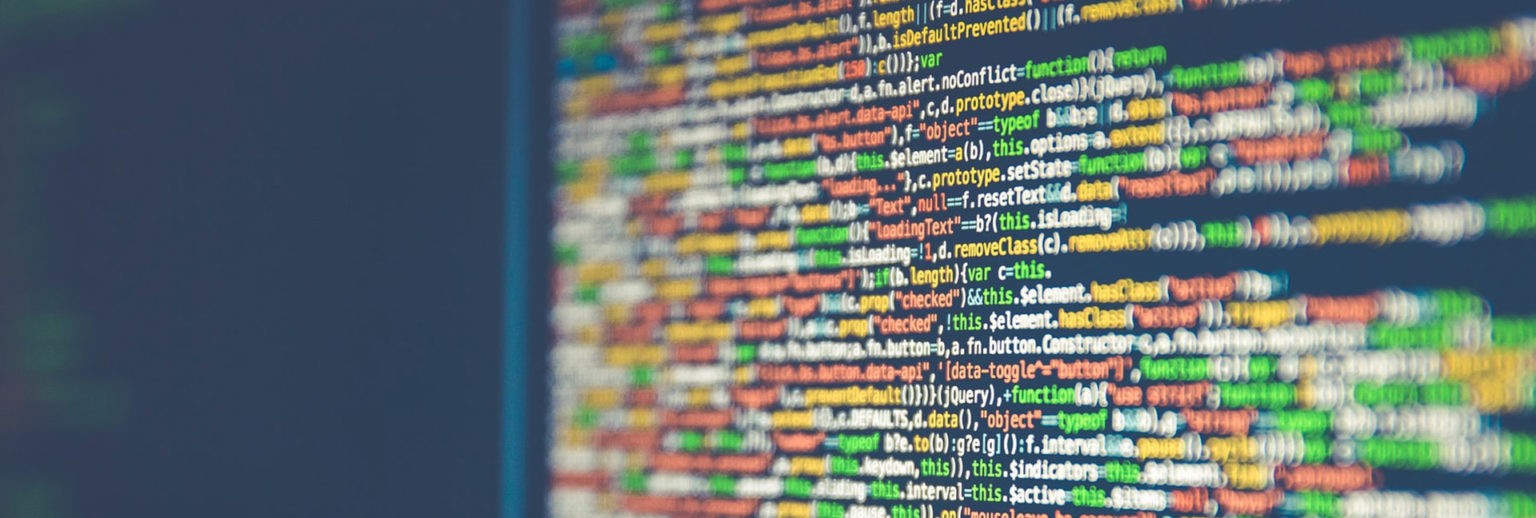 KPIs to determine the effectiveness of your team | Futuramo Blog