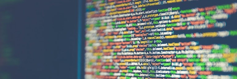 The 4 Best Ways To Block Distractions In Your Workspace | Insights ...