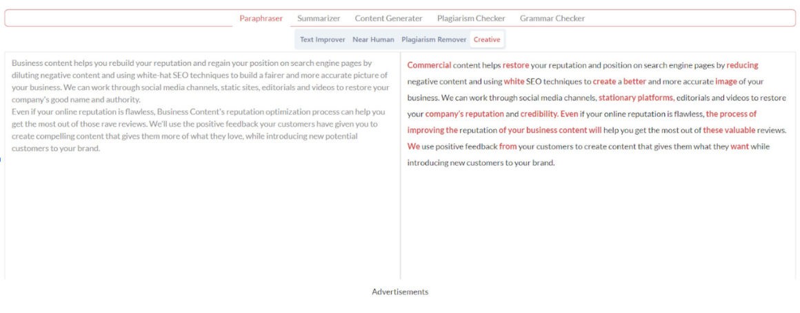 How to Fix Plagiarism? 5 Simple Ways to avoid duplicate content ...