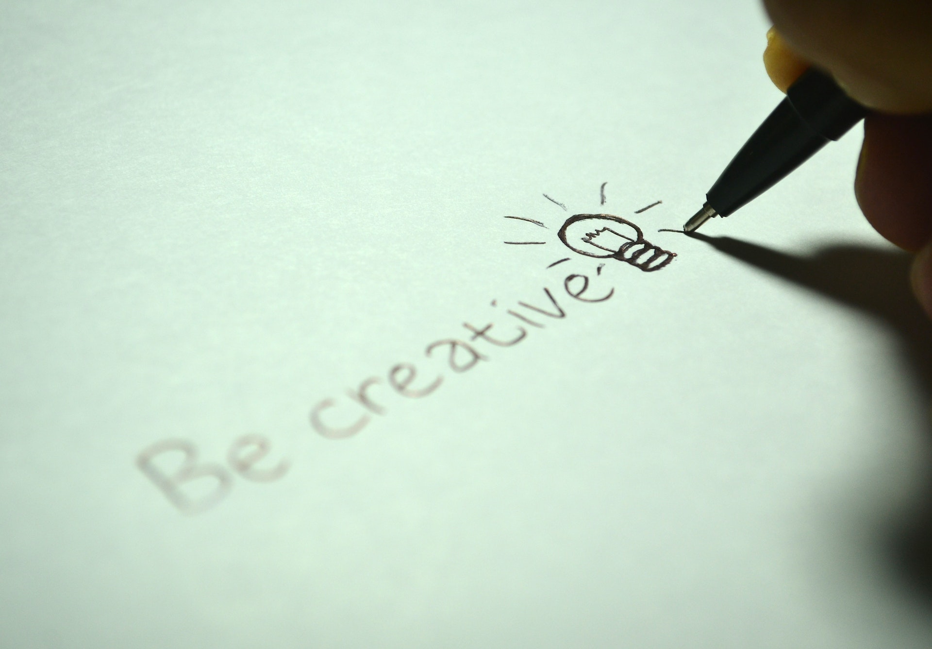 How to Create New Business Opportunities through Innovation Design ...