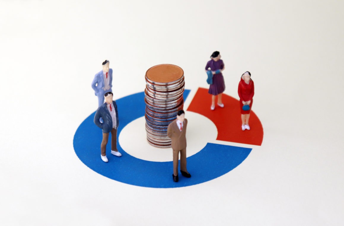 Website Analytics: How To Use Data Visualization Effectively | Insights ...