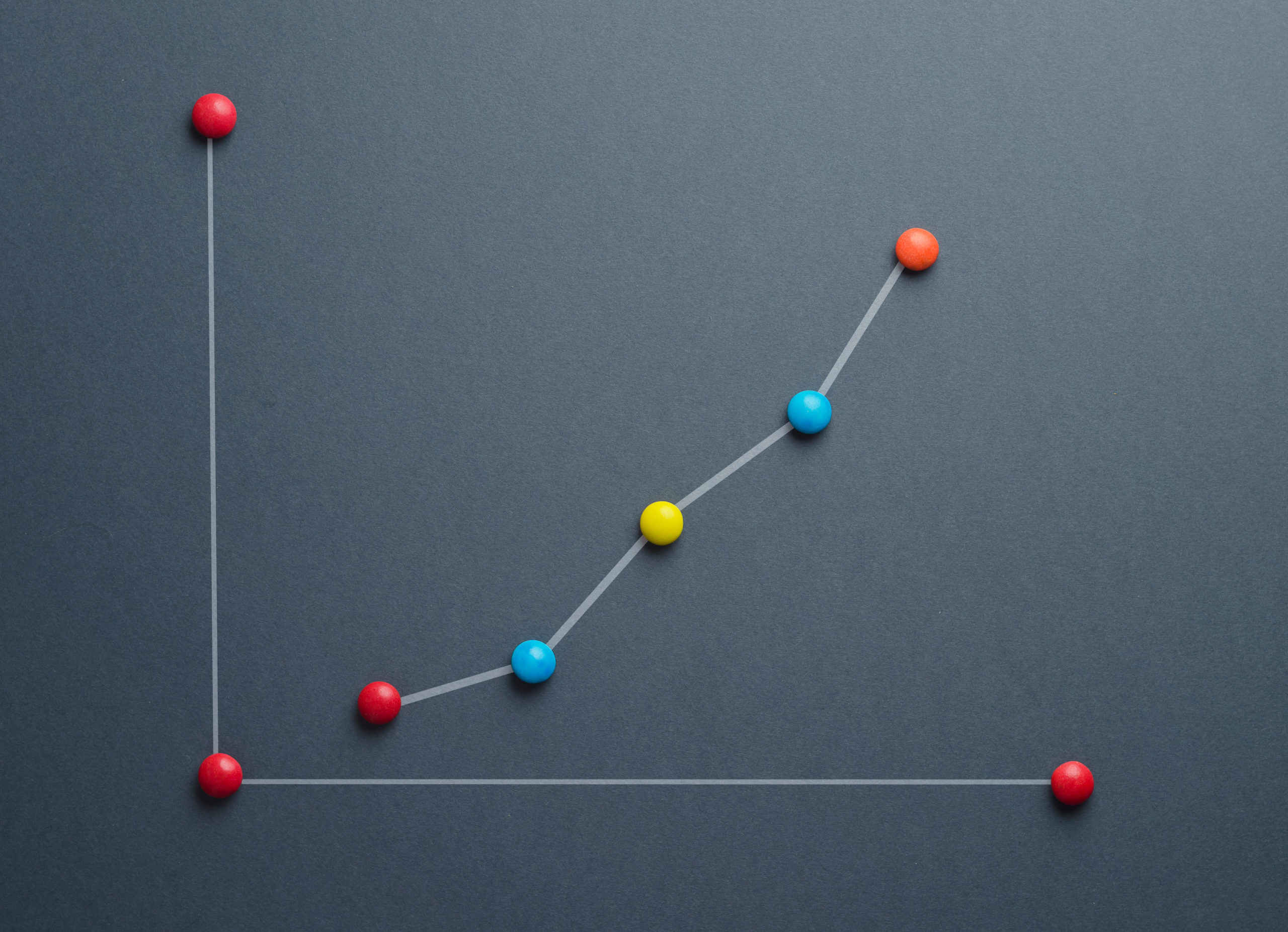 Website Analytics How To Use Data Visualization Effectively Insights