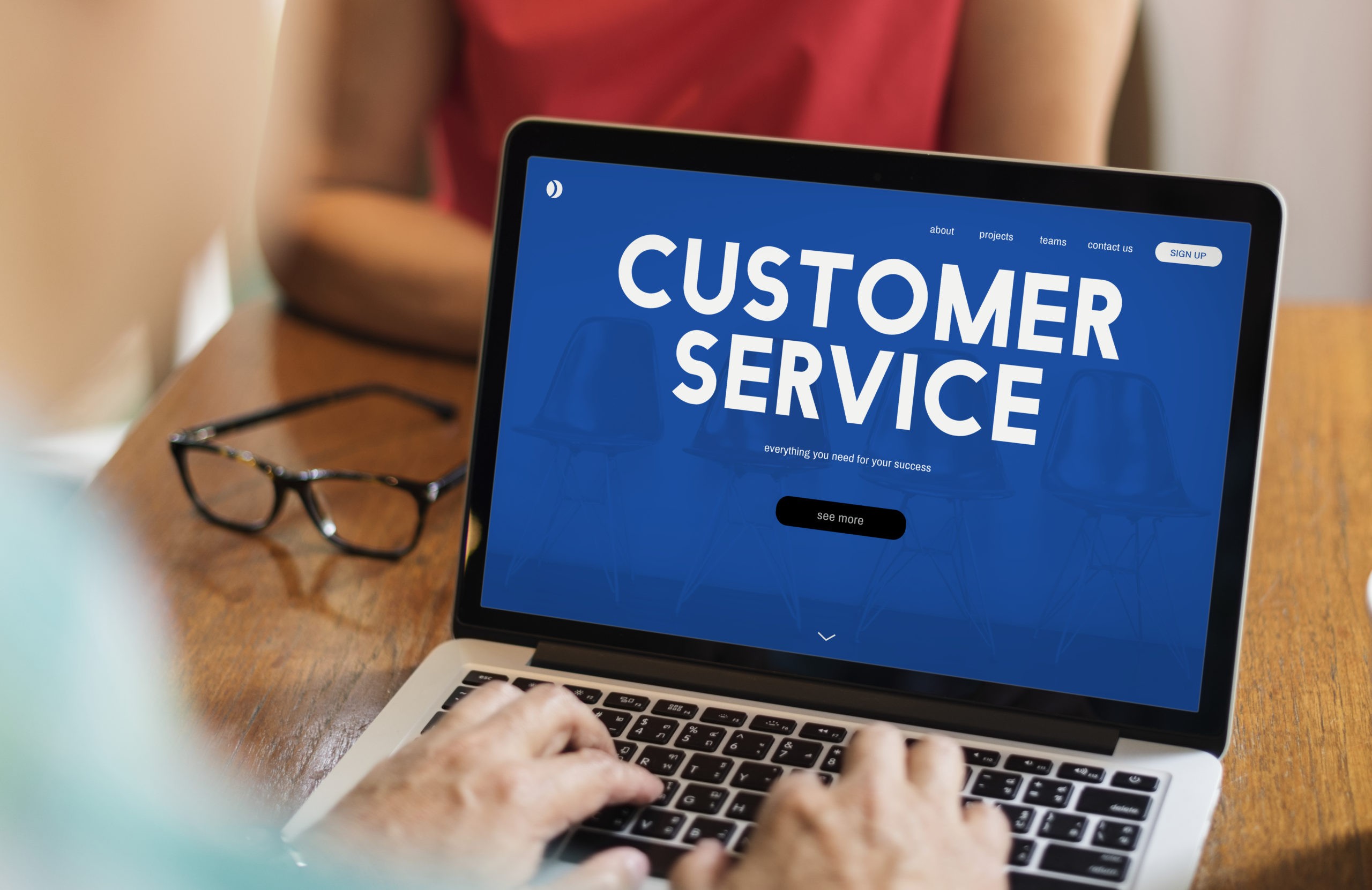 The 8 Top Customer Service Tools to Implement In 2023 | Insights Across ...