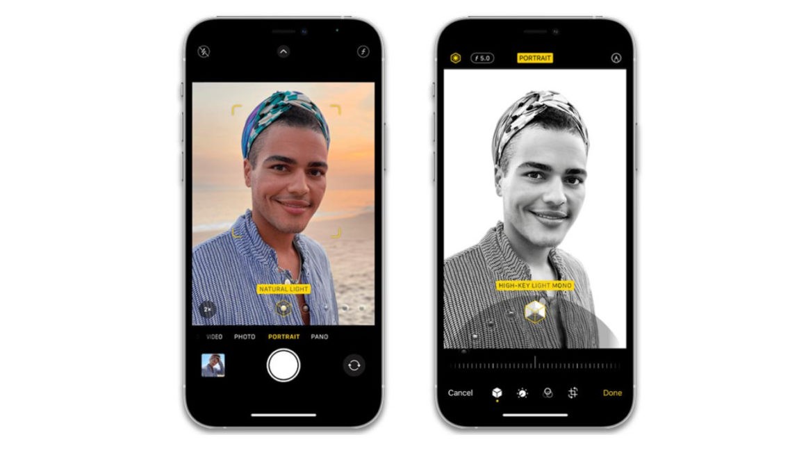 iPhone Photography Tips for Beginners | Helping teams work better ...