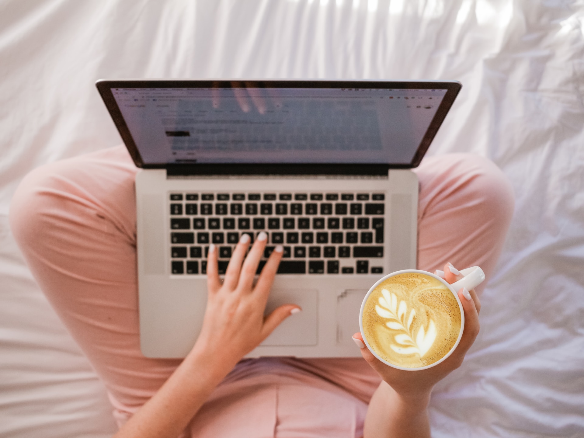 How To Pick The Best Domain Registrar For Your Needs Team