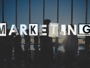 The most impressive redesign examples of the brands you love