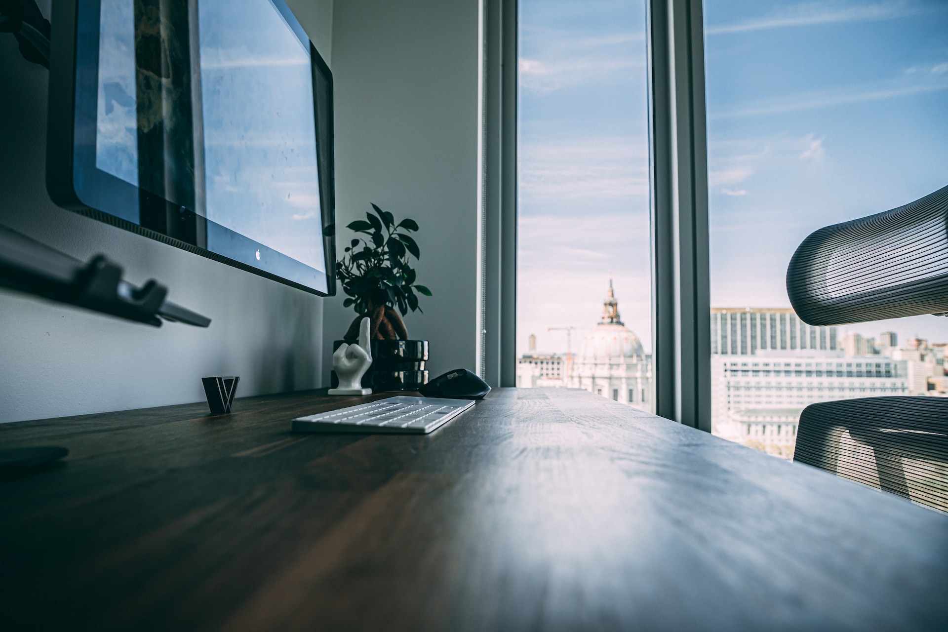 Top 10 Tech Hacks to Boost Your Study Productivity | Insights Across ...