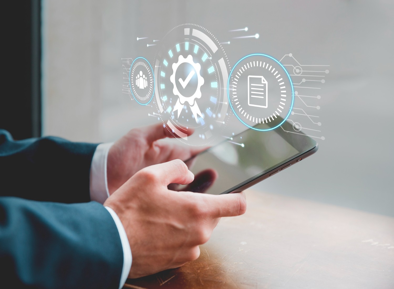 Top 10 Benefits of Automated Workflow Software | Insights Across Tech, Business, and Creativity ...