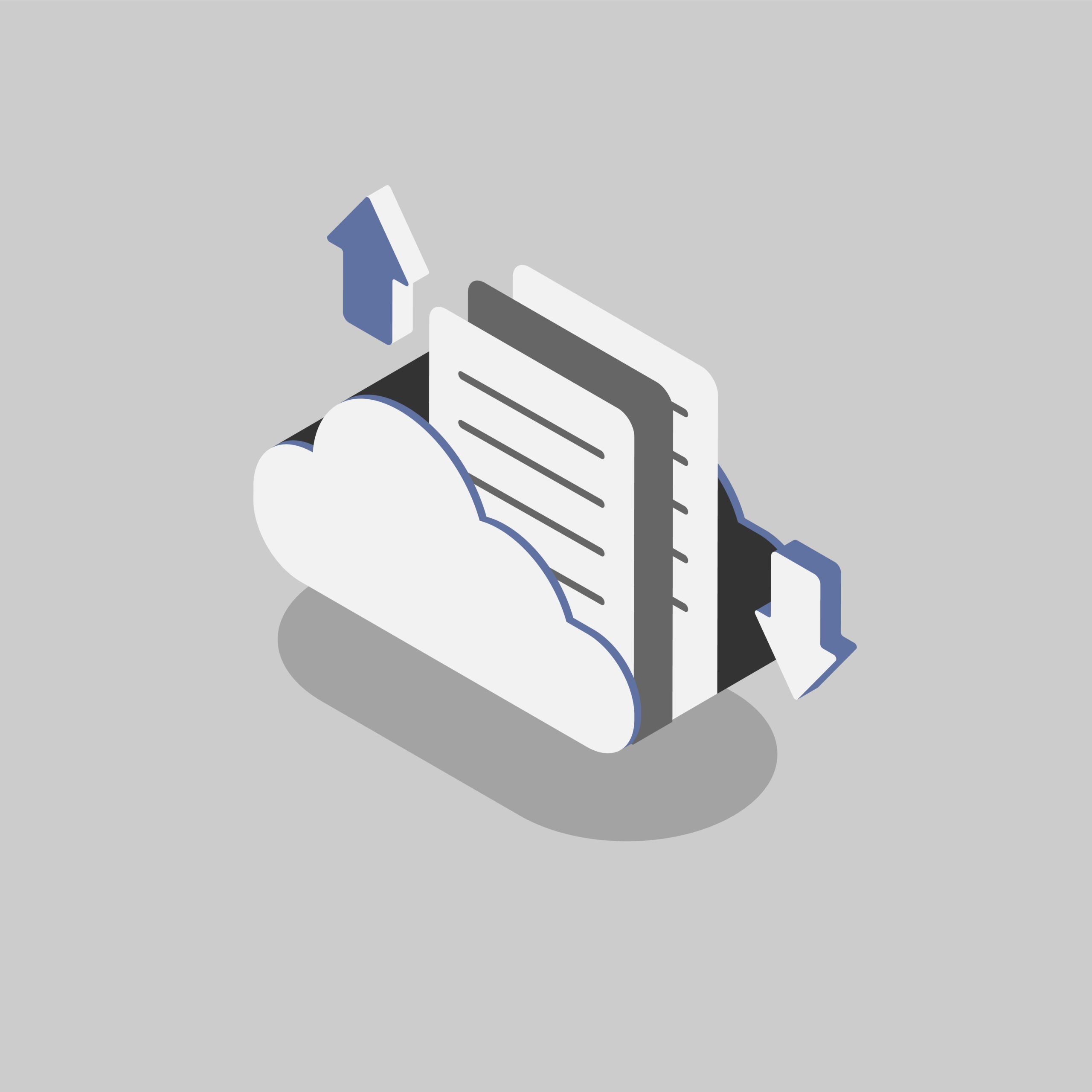 Embracing the Digital Age: Tools for Remote Work Efficiency | Helping ...