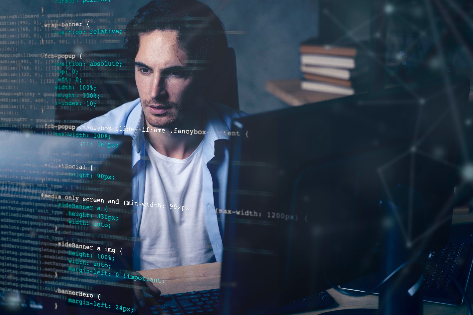 How Chatgpt Can Improvе Your Productivity As A Dеvеlopеr Insights