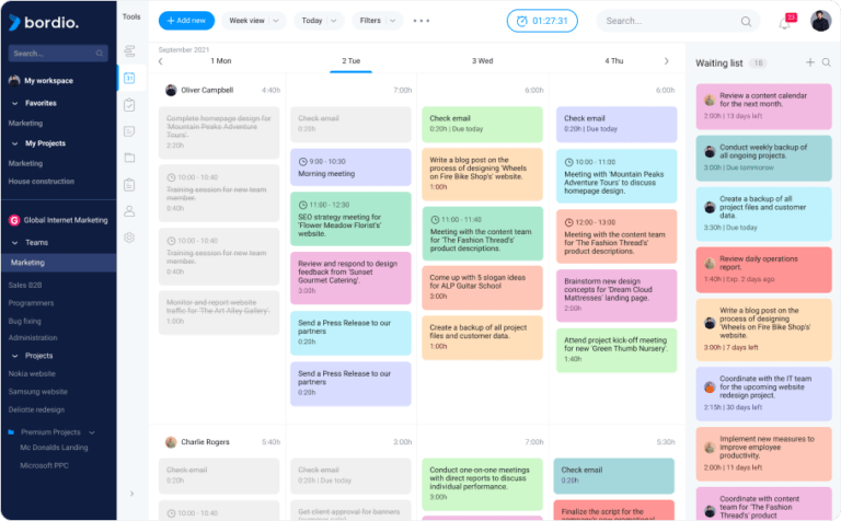 Embracing the Digital Age: Tools for Remote Work Efficiency | Helping ...