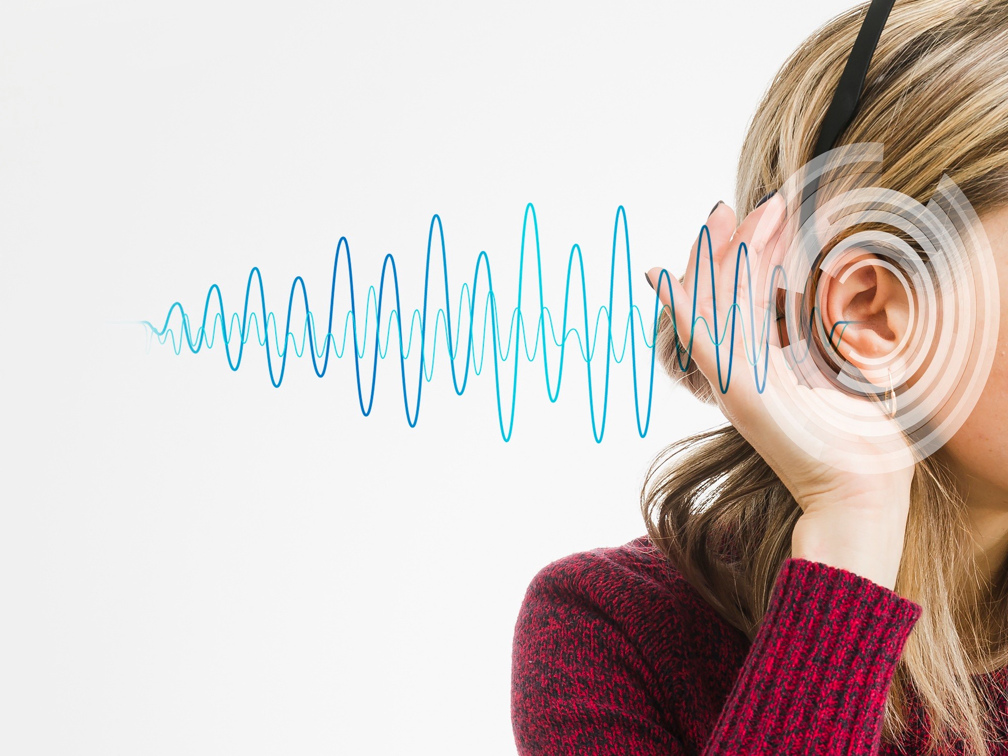 AI Voice Generators and Language Translation: Breaking Communication ... AI Voice Generators and Language Translation: Breaking Communication ...