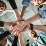 Tap employees’ expertise to reinvigorate internal communication channels