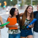 The 4 Best Ways To Block Distractions In Your Workspace | Team ...