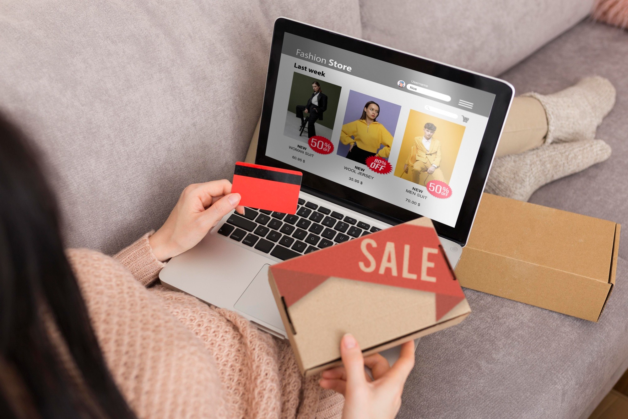 8 Key Benefits of Using Hybris for Your E-Commerce Platform