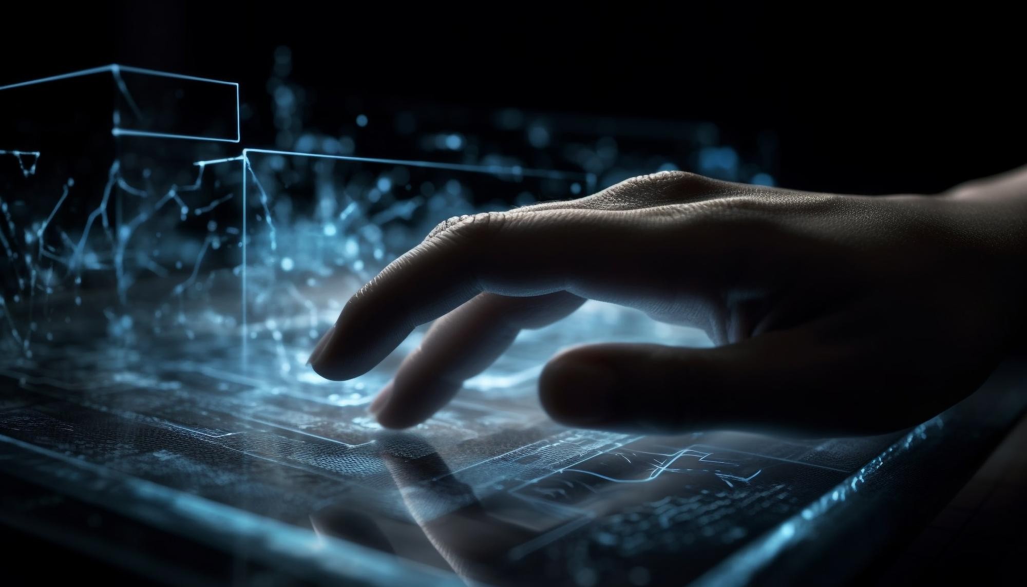 Legacy System Modernization — Preparing for the Digital Future ...