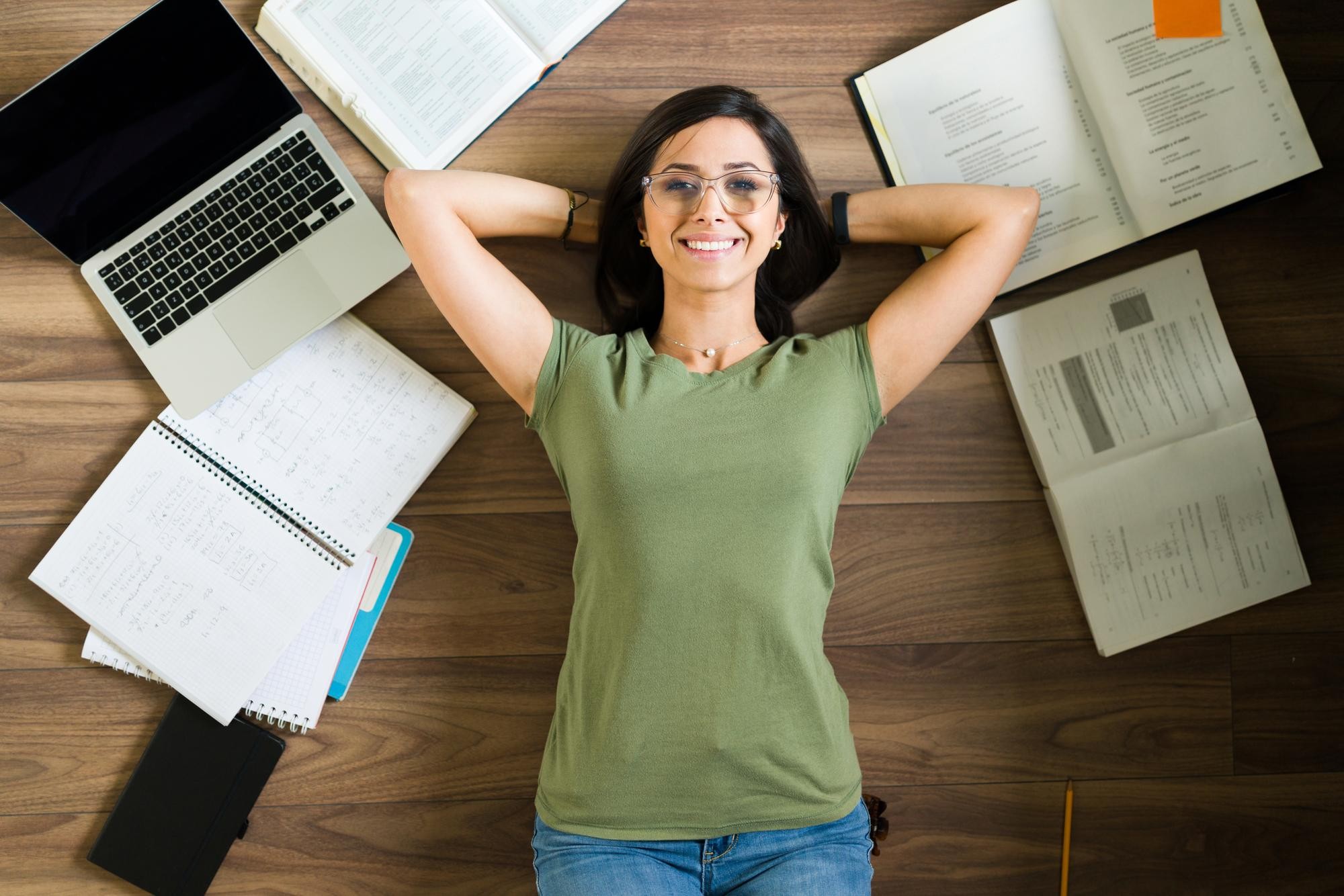 Productivity Measurement in Education: A Comprehensive Guide