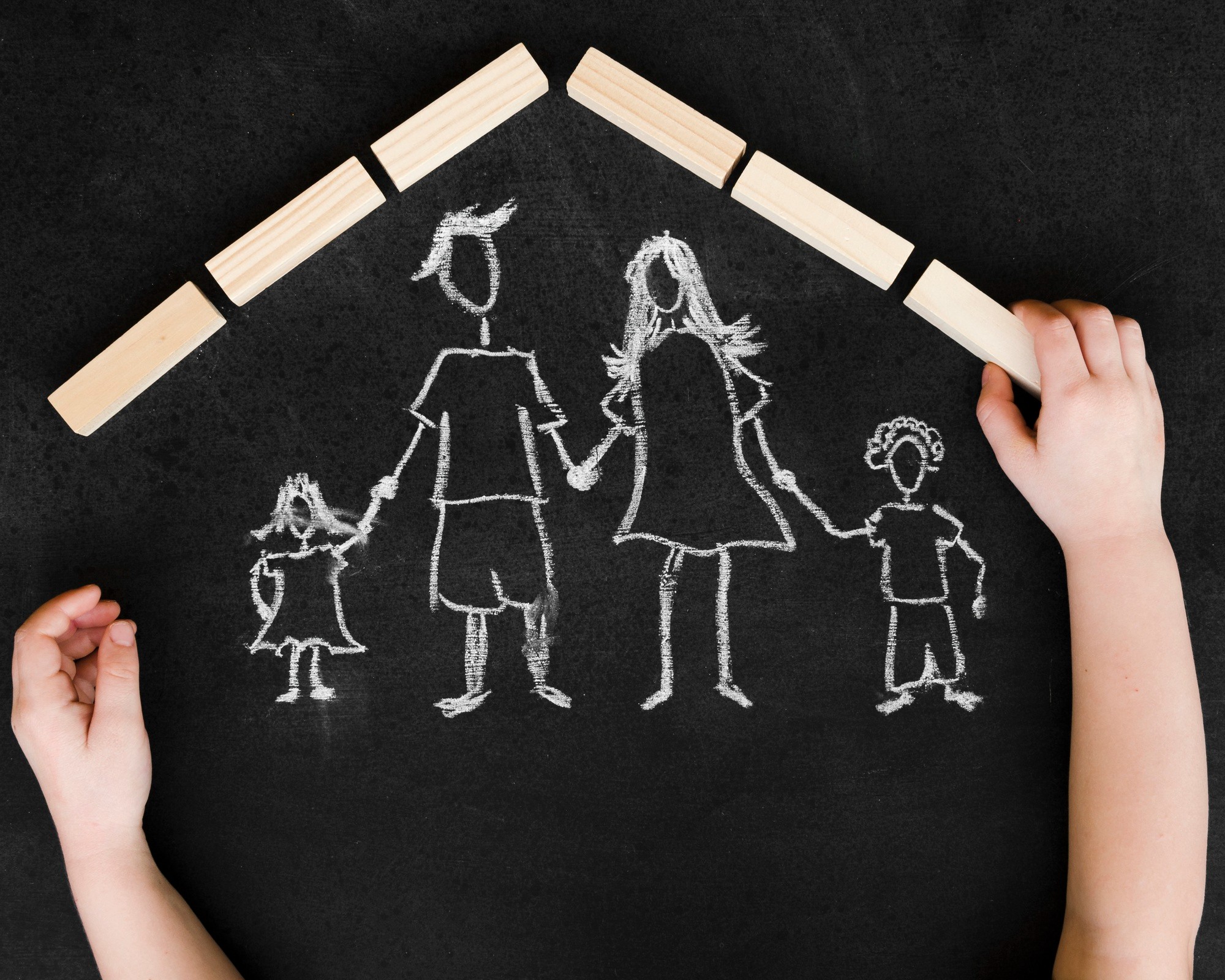 Navigating Child Custody Battles: A Comprehensive Legal Guide