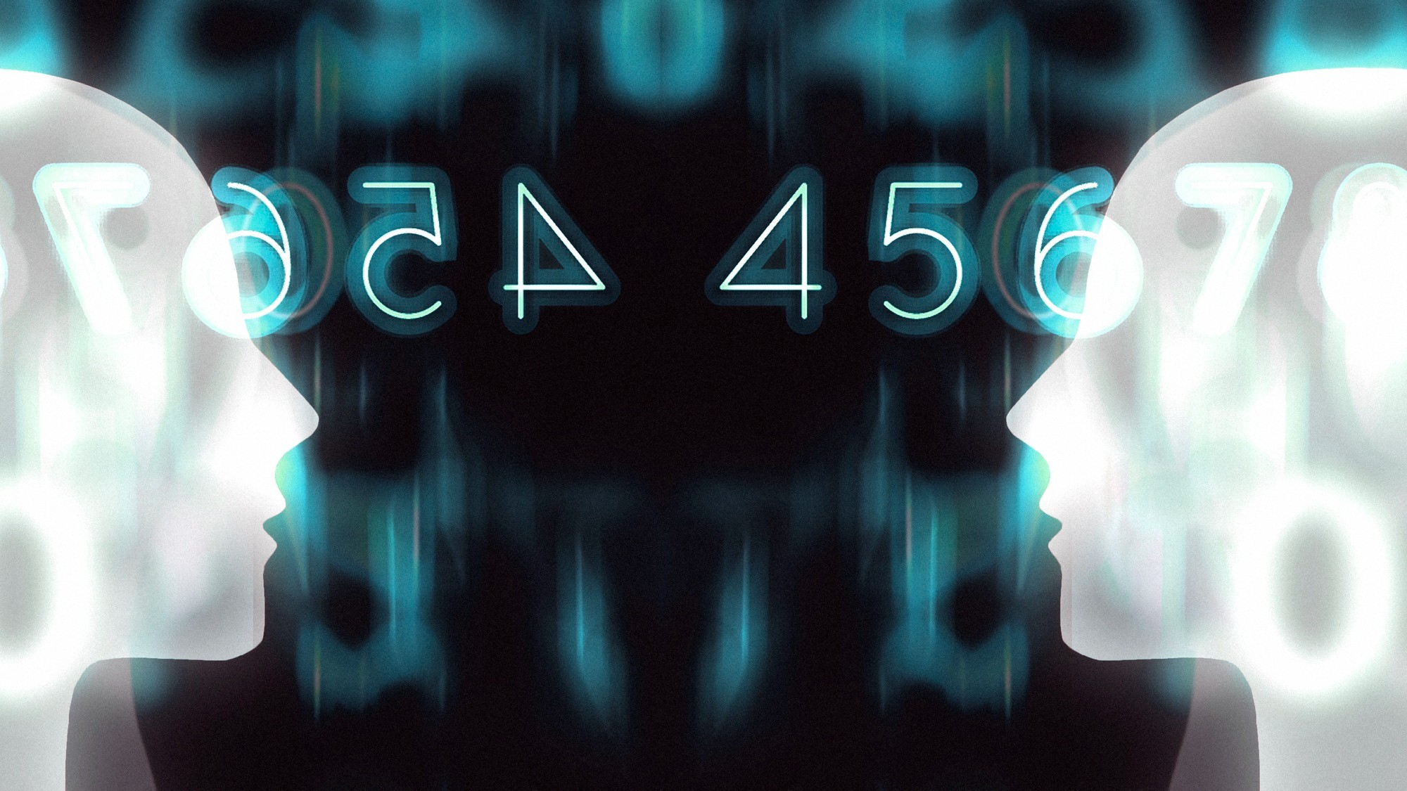 Question AI: Revolutionizing Homework with AI