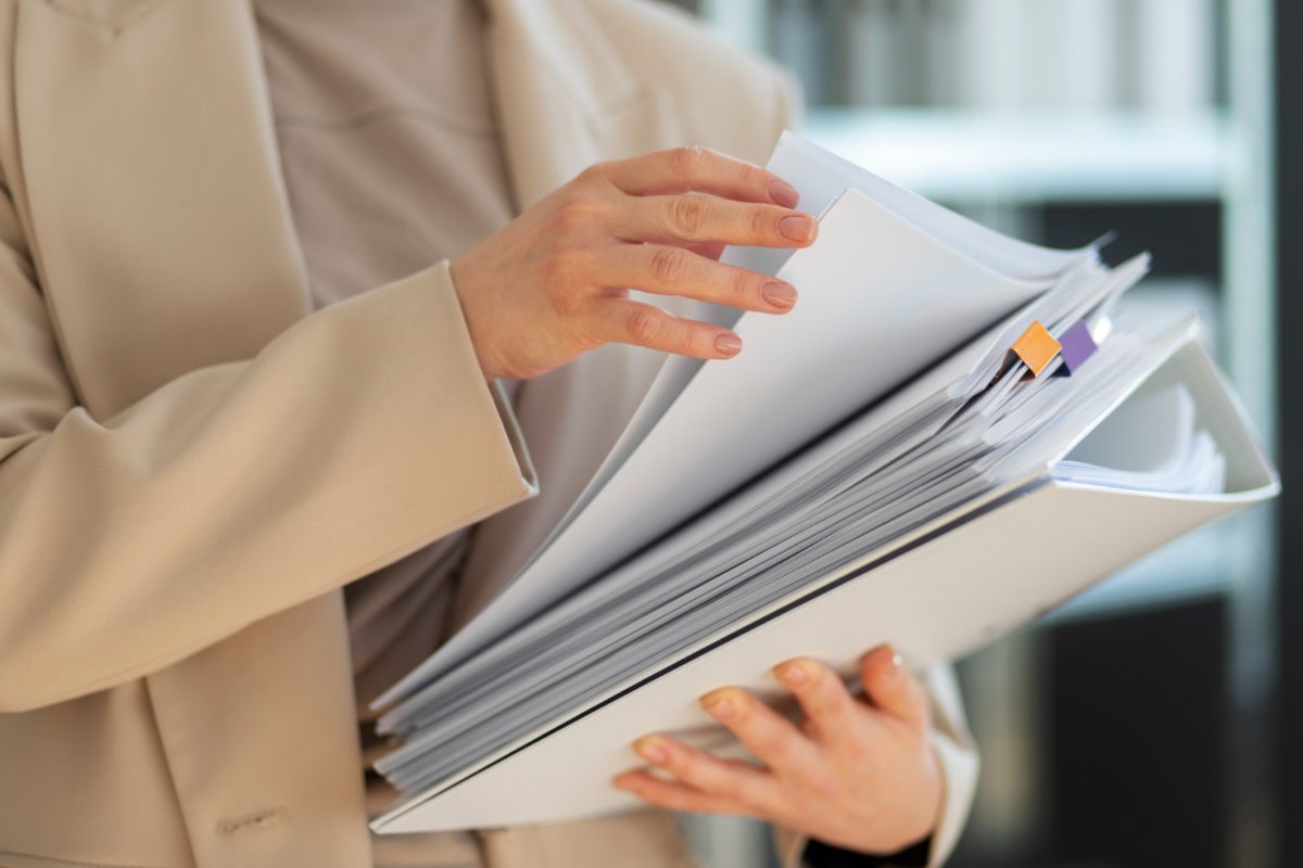 Navigating Child Custody Battles: A Comprehensive Legal Guide