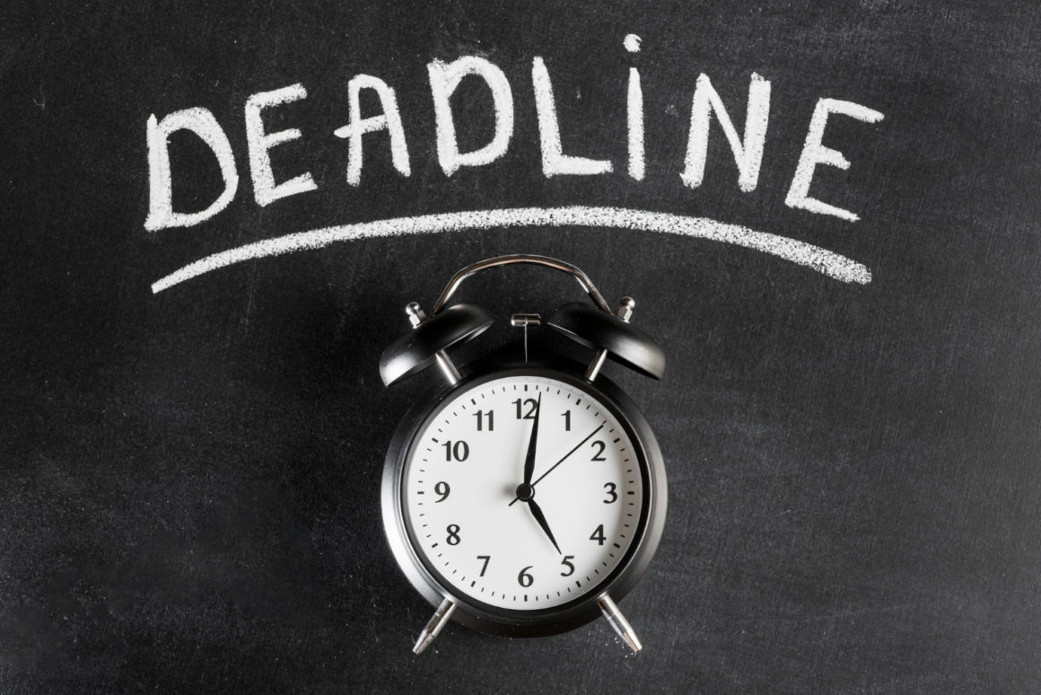 Preventing Project Delays: 7 Effective Tips