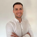 Oracle vs. SQL Server: Comprehensive Database Comparison