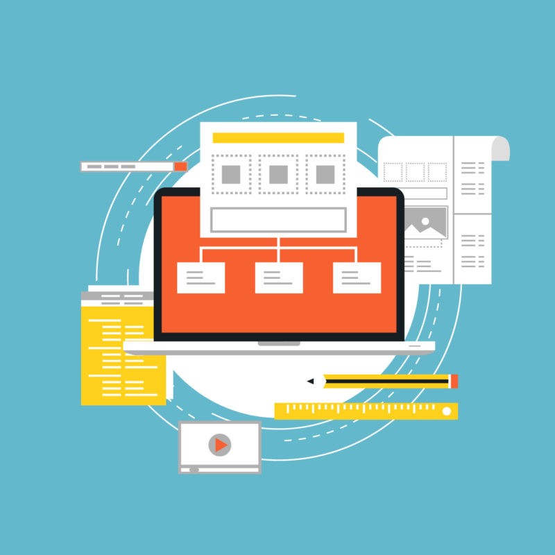 Microsoft Office 2021 Professional Plus: New Features
