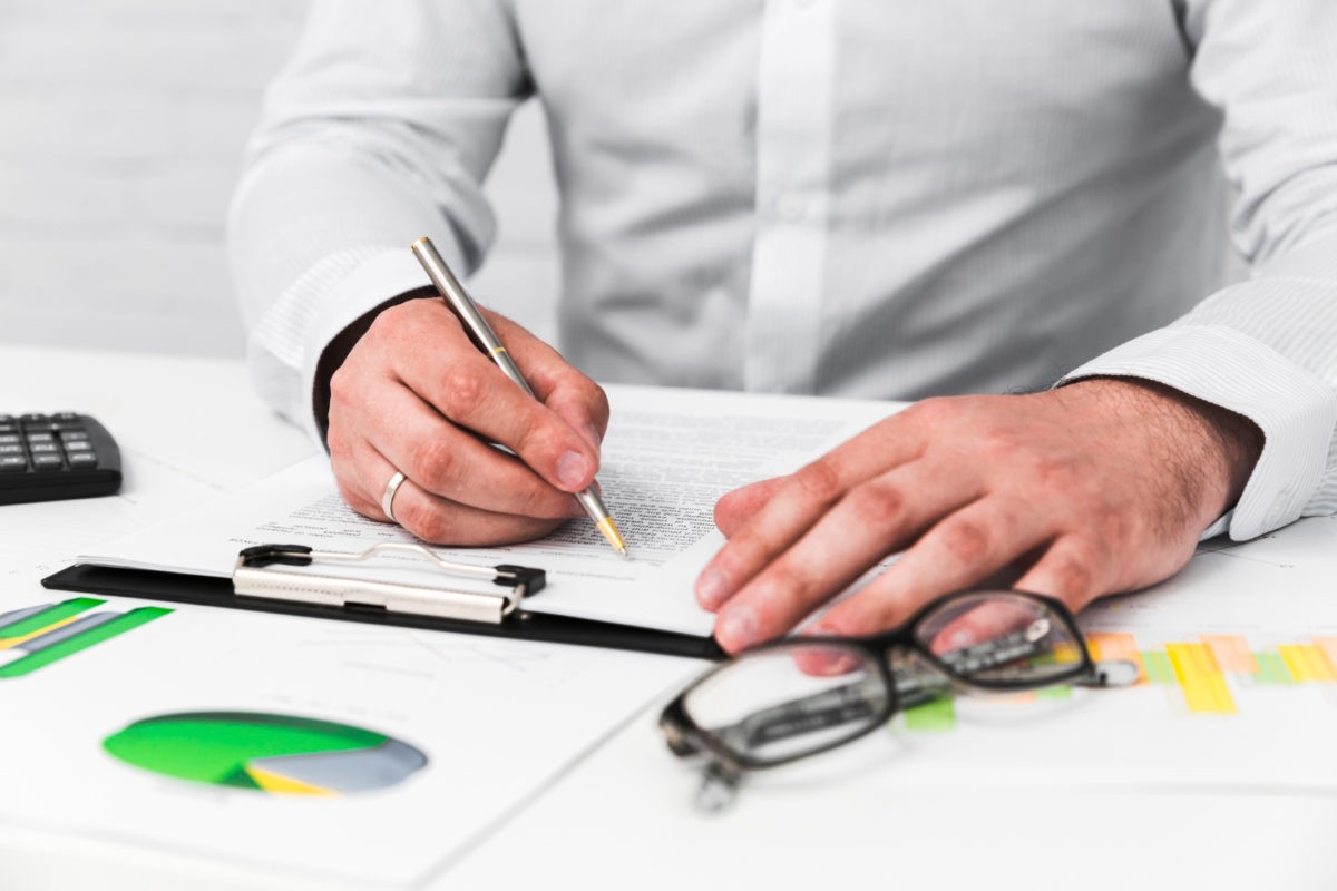 KYC’s Role in Preventing Money Laundering