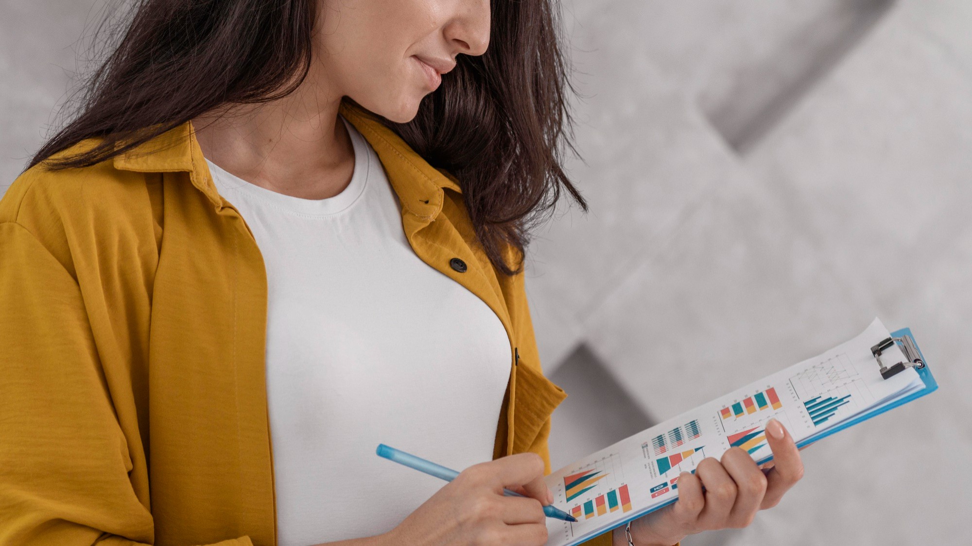 Unlocking Success: The Power of Performance Marketing