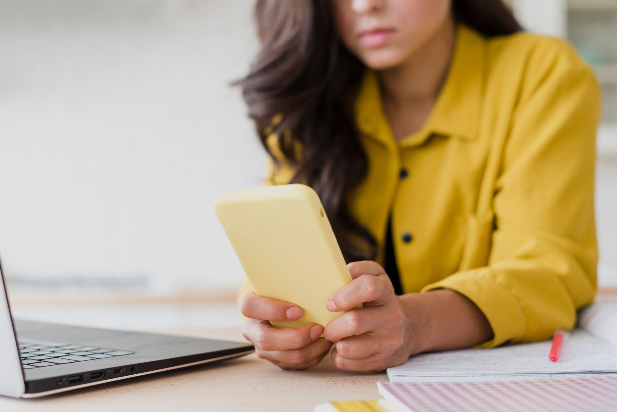 Creating Engaging Educational Apps A Comprehensive Guide