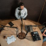 The 4 Best Ways To Block Distractions In Your Workspace | Team ...