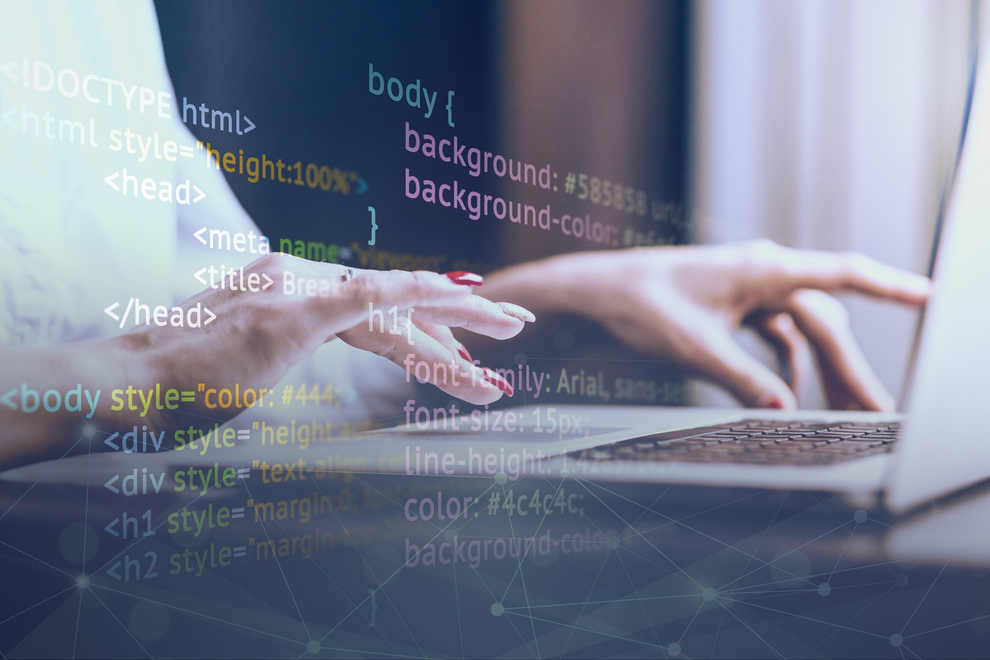 Remote Software Development: A Guide to Thriving in a Virtual Career