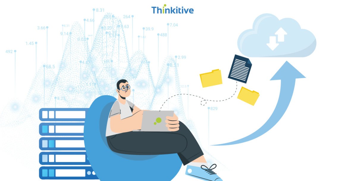 EHR Data Migration Strategies: A Comprehensive Guide