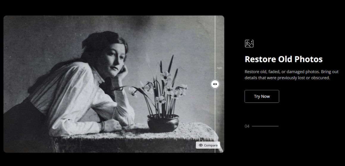Top 10 AI Image Upscalers to Boost Visual Quality