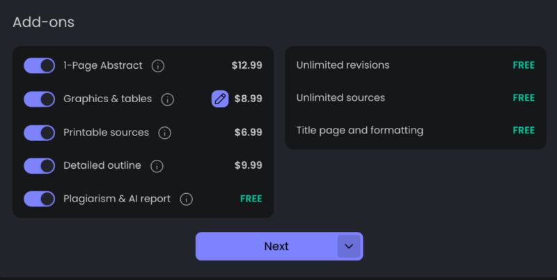 SaveMyGrade Review: Does It Boost Your Academic Success?