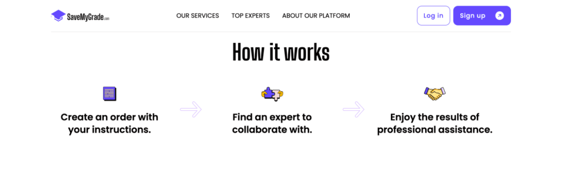 SaveMyGrade Review: Does It Boost Your Academic Success?