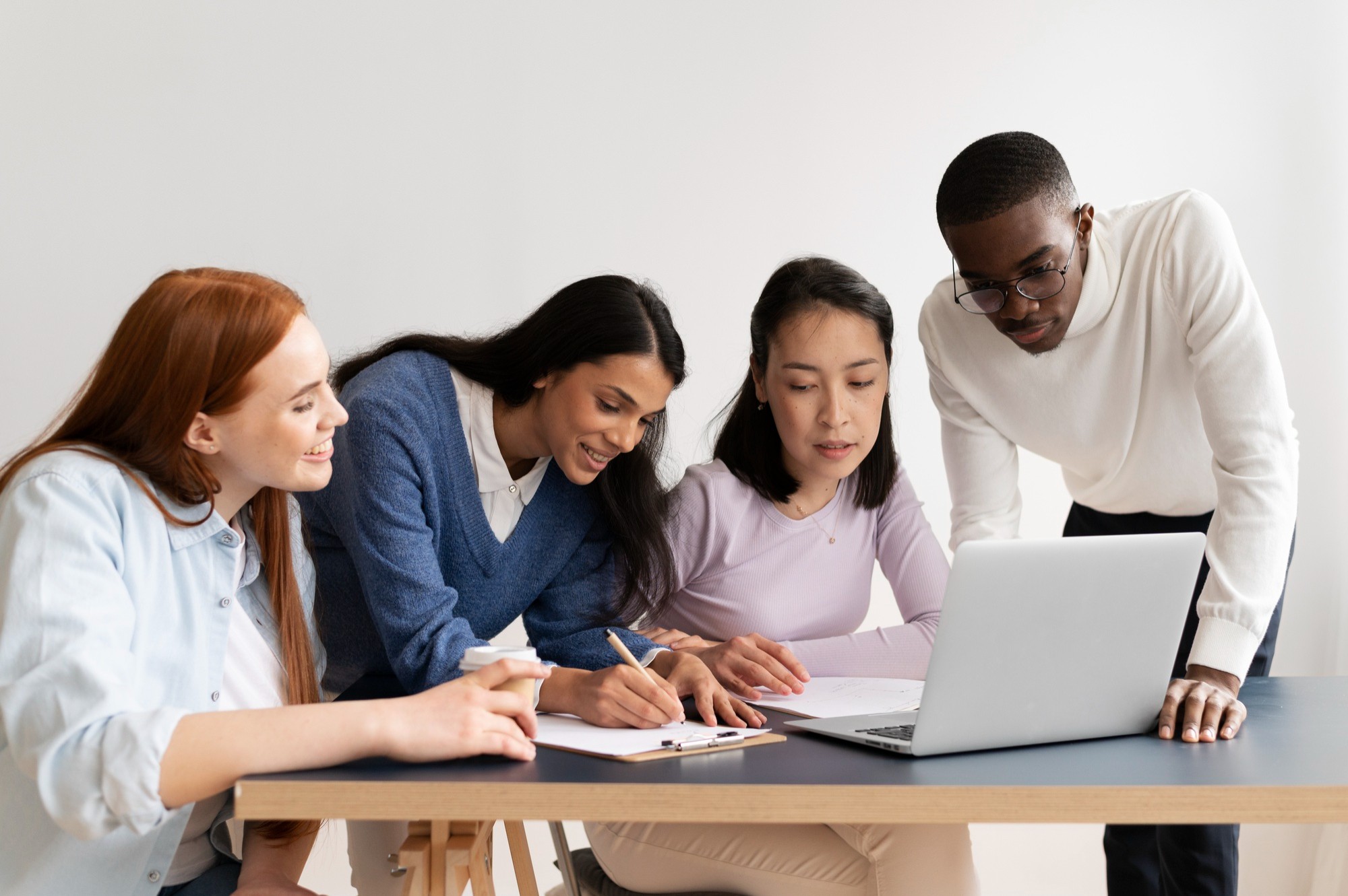 Mastering Diversity Sourcing: Strategies for Corporates