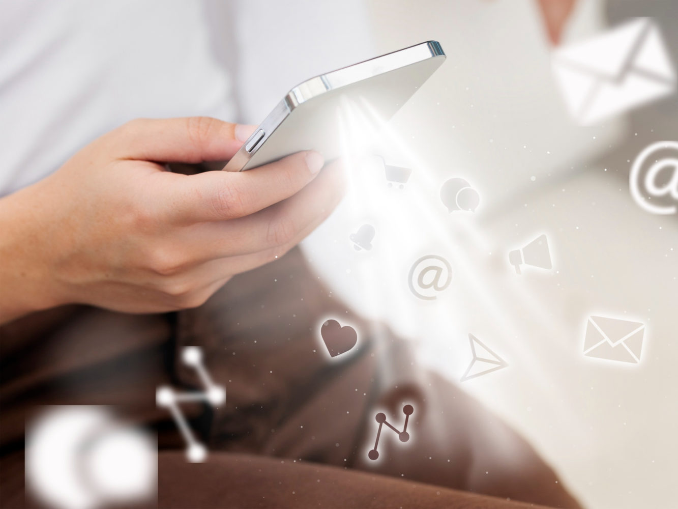 The most impressive redesign examples of the brands you love