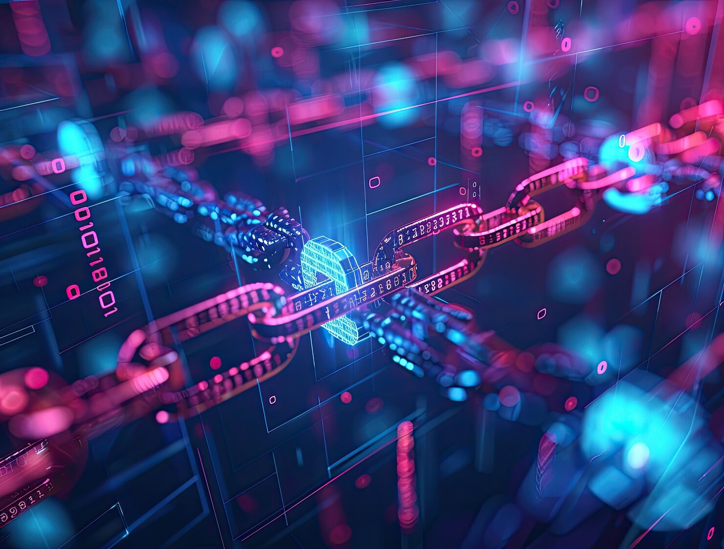 Web3 User-Friendly Interfaces | Insights Across Tech, Business, and ...