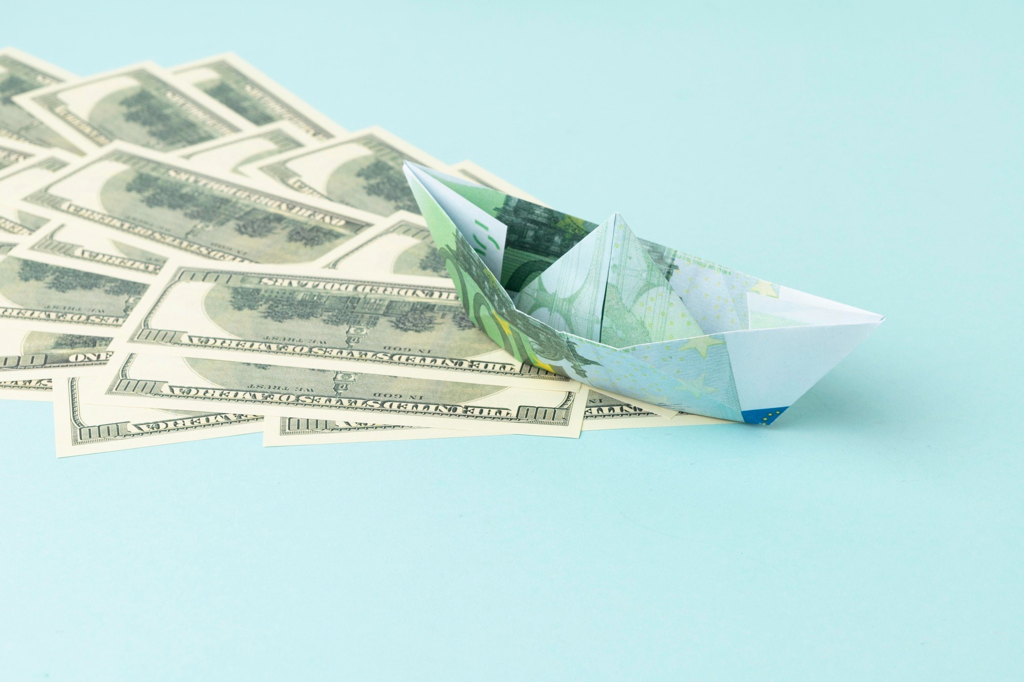 Credit Default Removal Guide: Regain Financial Freedom in AU