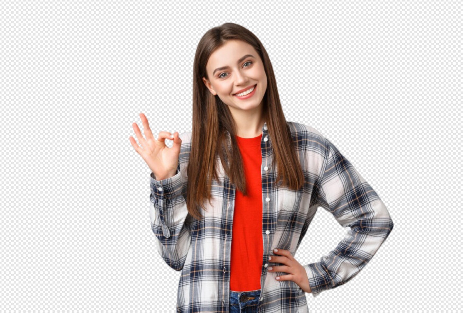 10 Best AI Background Removers to Remove Background for Free