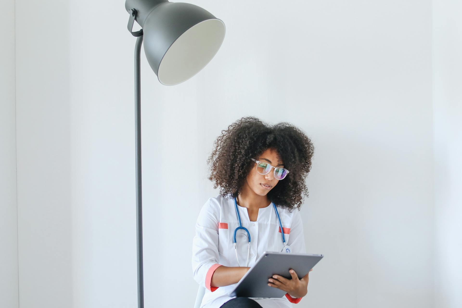 Future Trends in Telehealth: What to Expect from Doctor On-Demand Apps ...
