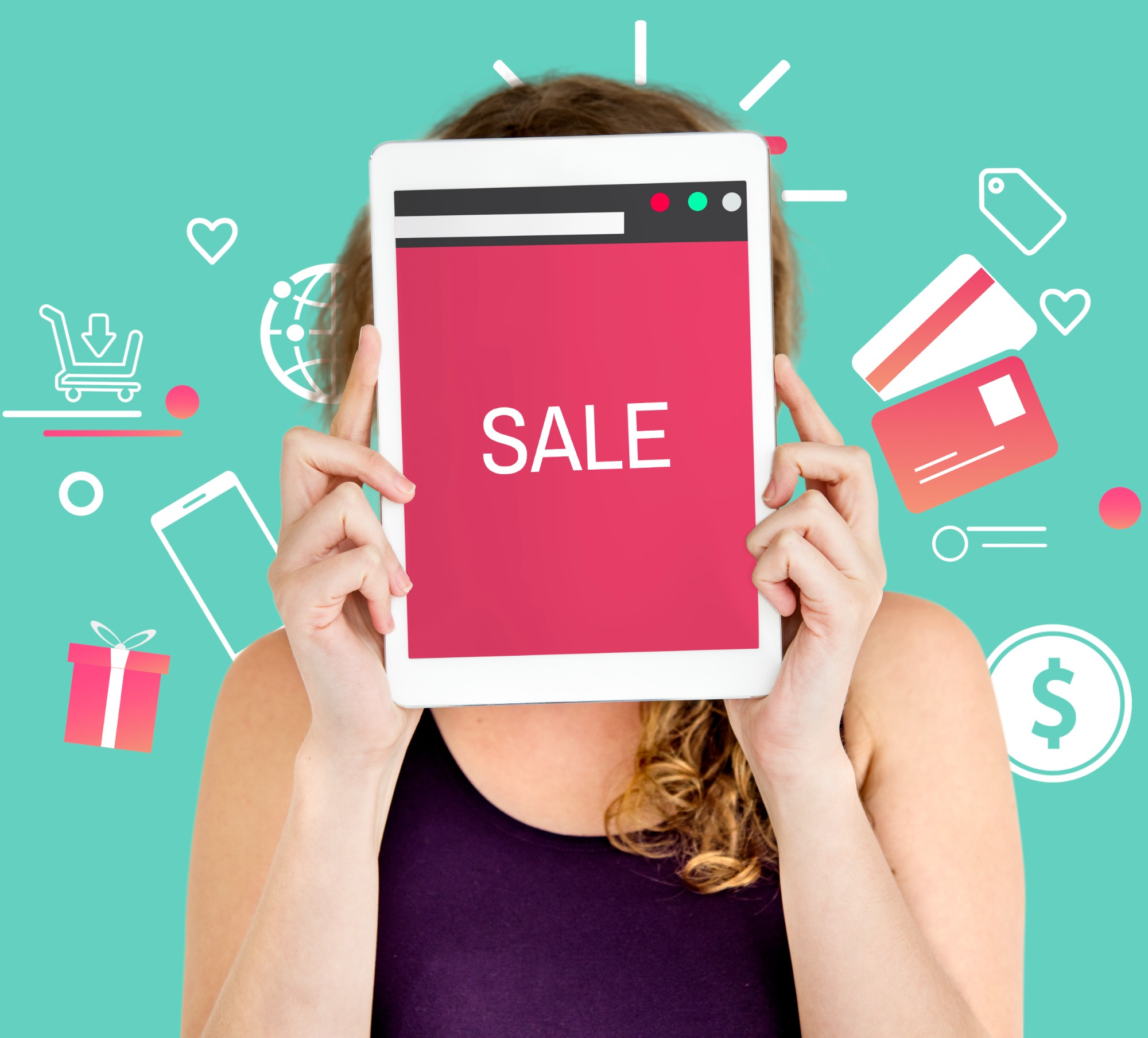 Create a Seamless Shopping Experience Customers Love