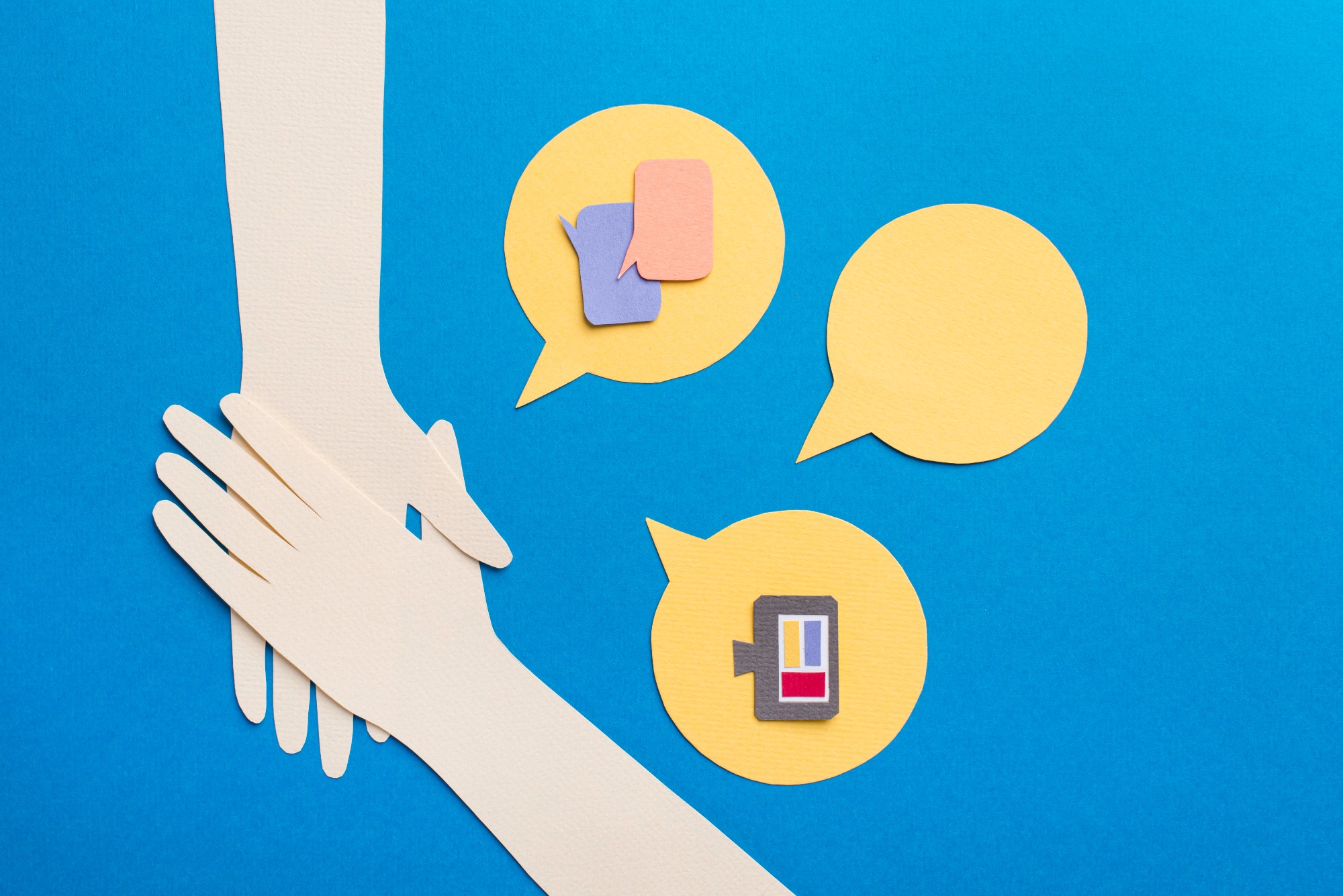 Best Free Collaboration Tools for Startups (2026)
