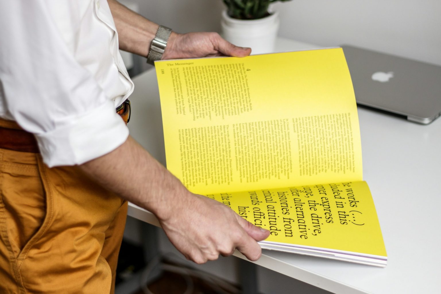 Term Paper Length Guidelines Across Academic Disciplines